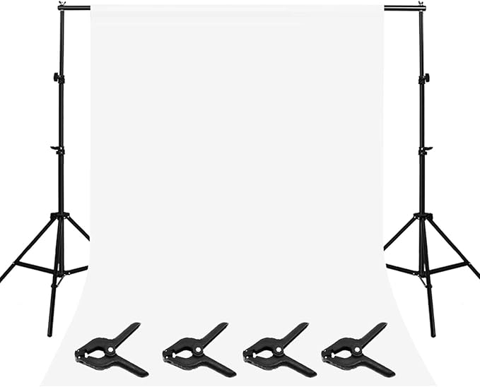 White Backdrop With Stand White White Backdrop Backdrop Stand White white-backdrop-with-stand-white-white-backdrop-backdrop-stand-white