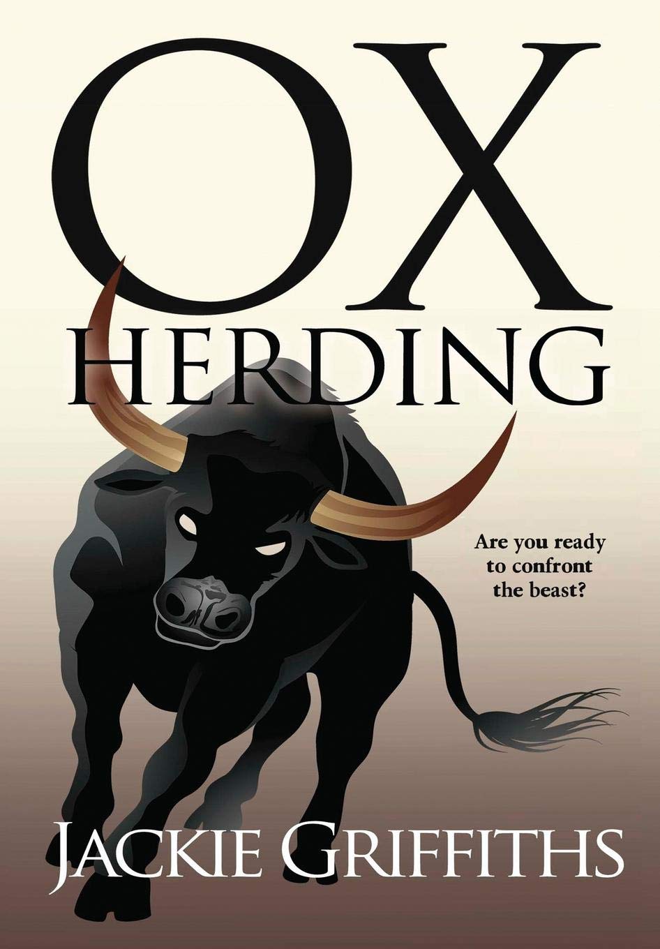 Book review of Ox Herding - Readers' Favorite: Book Reviews and Award ...