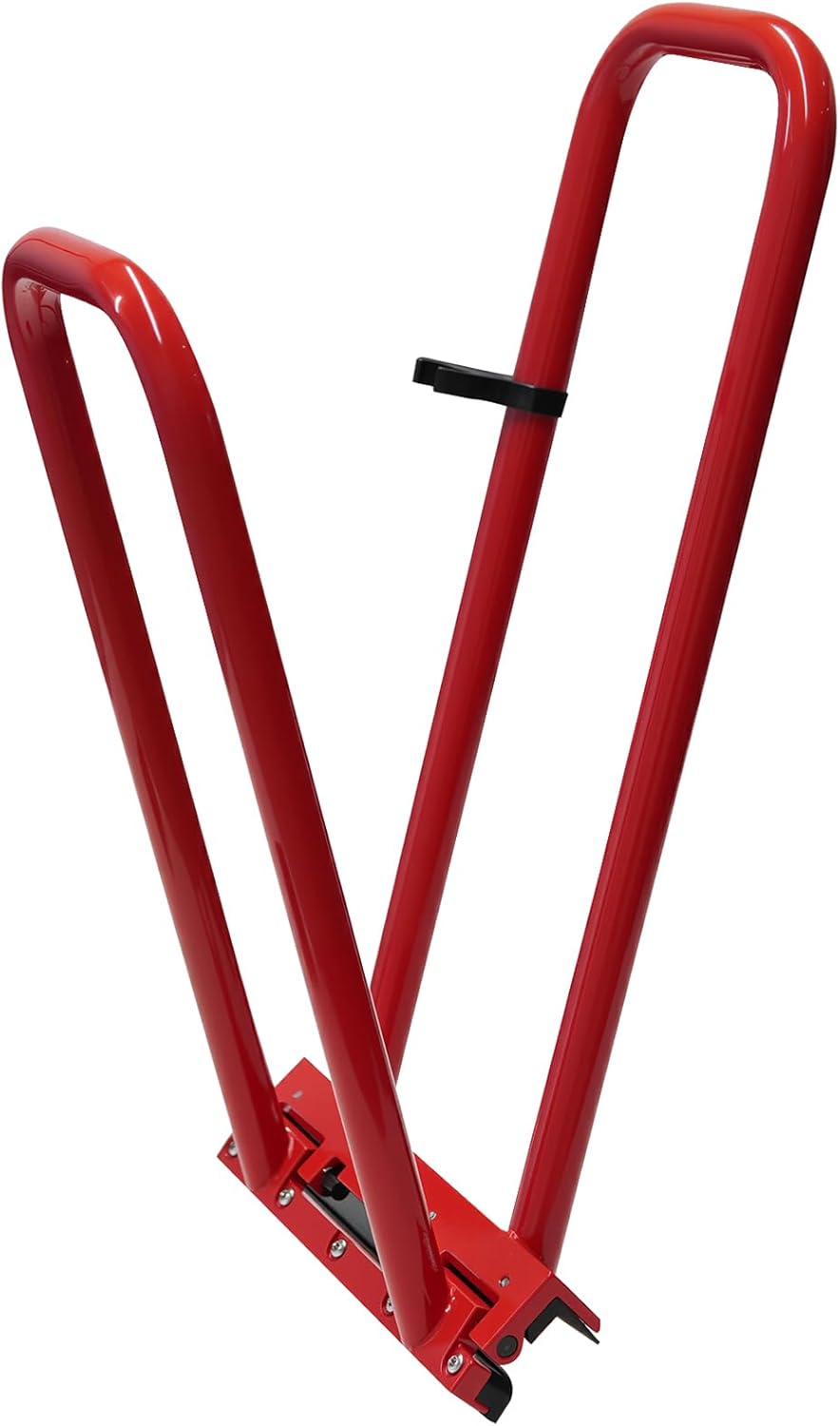 FSHS Standing Seam Hand Seamer, Mechanical Lock Hand Seamer, Standing ...