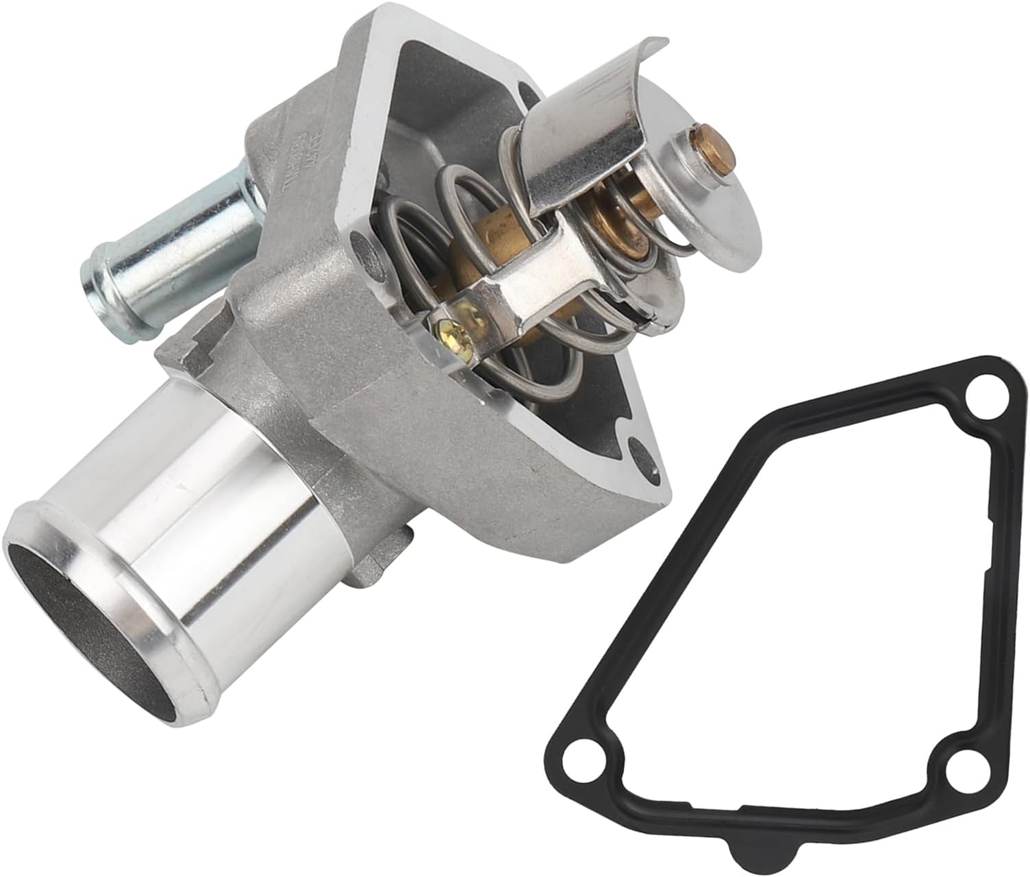 Coolant Thermostat Engine Housing Assembly Dorman 902-5902 Programmable Thermostat For House