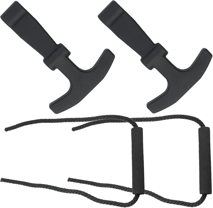 Amazon.com : Omoojee Replacement Lid Latches, 2 Pack, Cooler ...