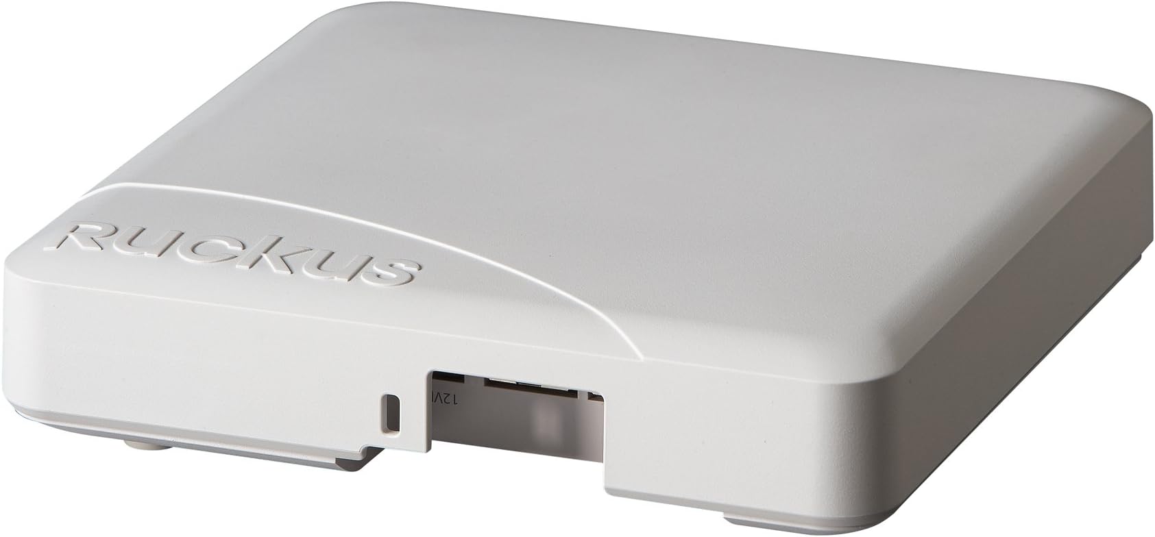 Amazon.com: Ruckus Wireless ZoneFlex R710 Dual-Band 802.11ac Wave 2 ...