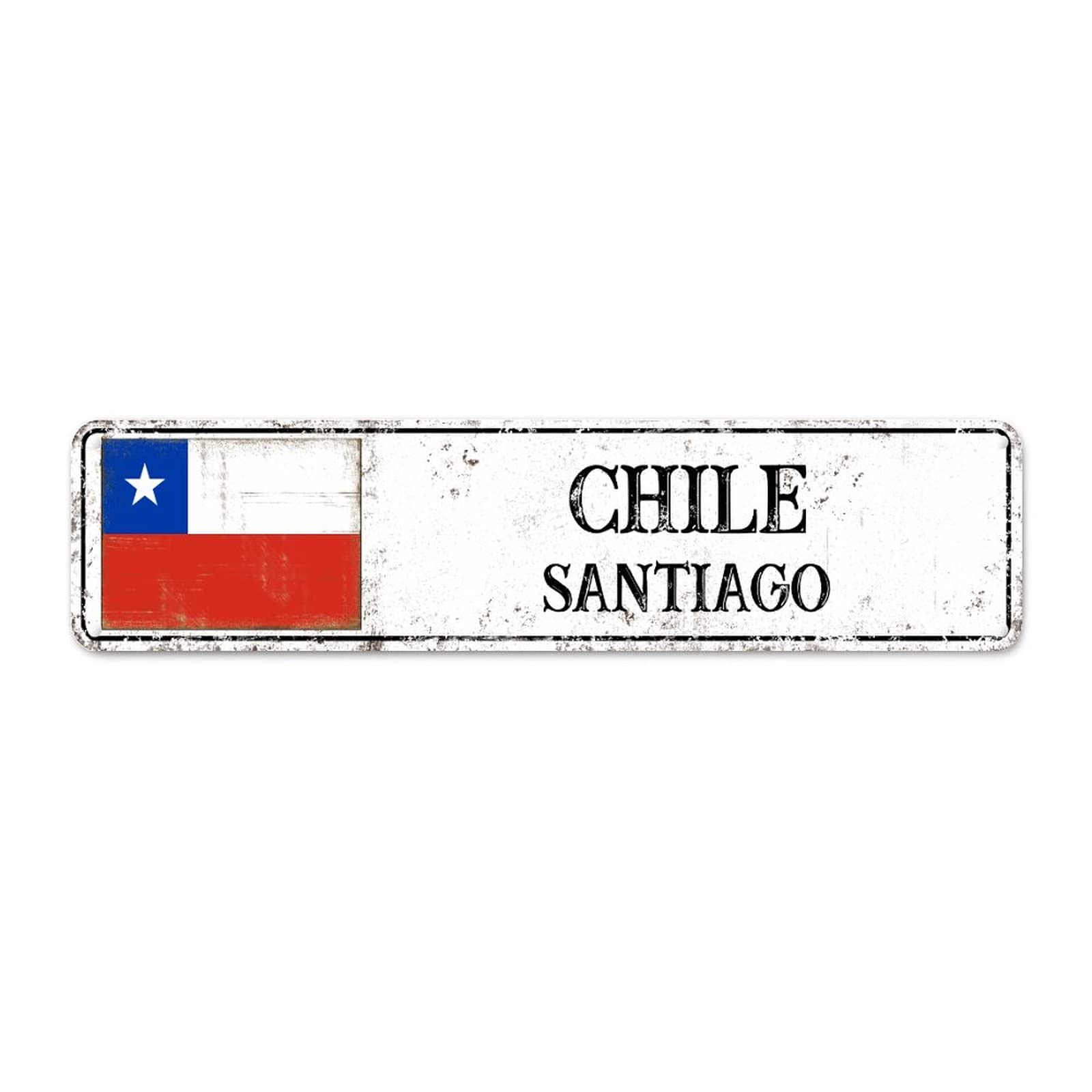 Productos Cave Chile Productos Cave S.A. Lampa Impermeabilizantes