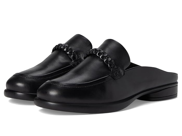 Women's ECCO Sculpted Luxury Braided Mule | 6pm