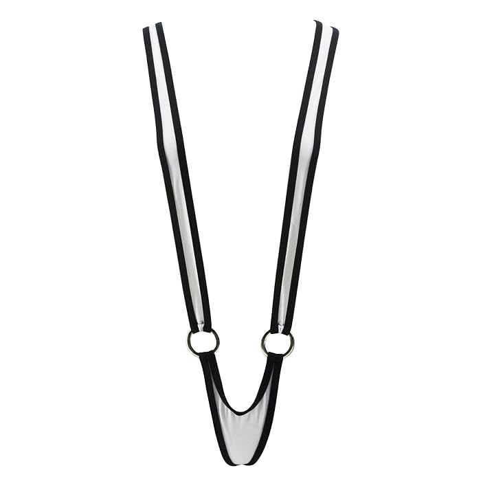 Buy Sherrylo Various Styles Micro Bikini Set Extreme Bikinis Sexy Mini G String And Thong Swimsuit