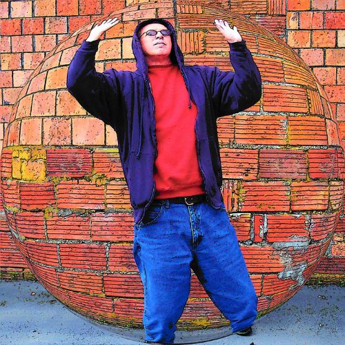 Play Songs from The Bubble by Steve George on Amazon Music