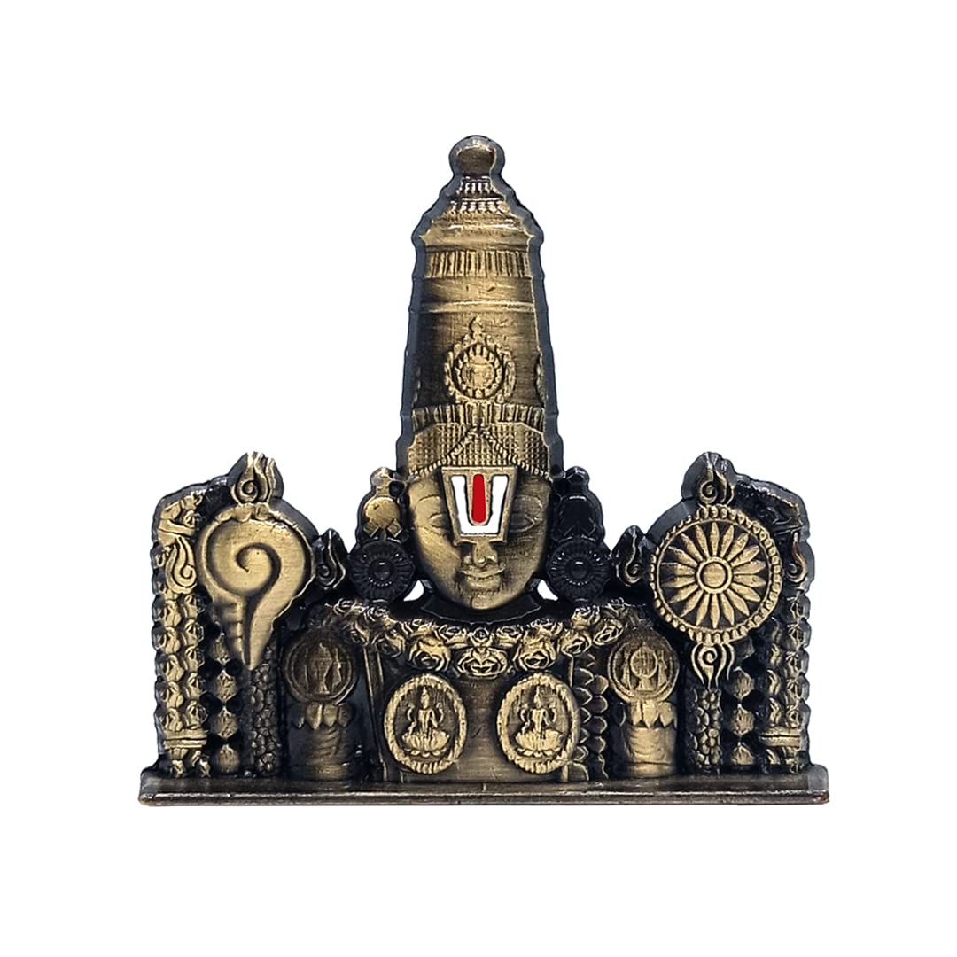 Lord Venkatesh Logo NEW LAUNCH, “LORD VENKATESHWARA IN VAIKUNTAM”,