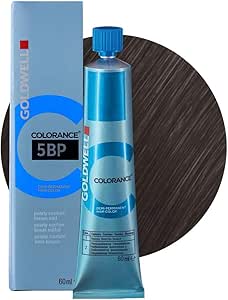 5BP COL TB 60ML : Amazon.co.uk: Beauty