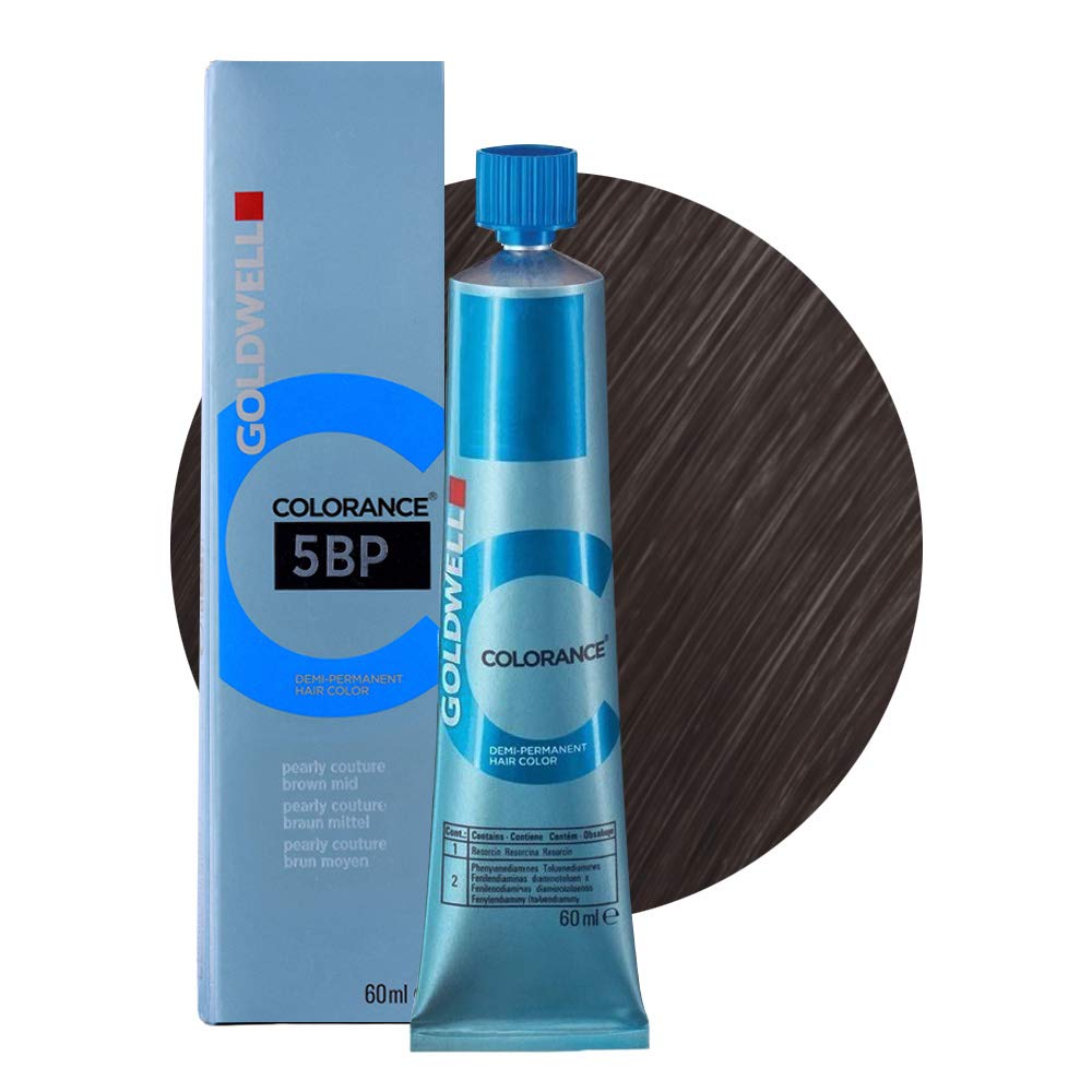 5BP COL TB 60ML : Amazon.co.uk: Beauty
