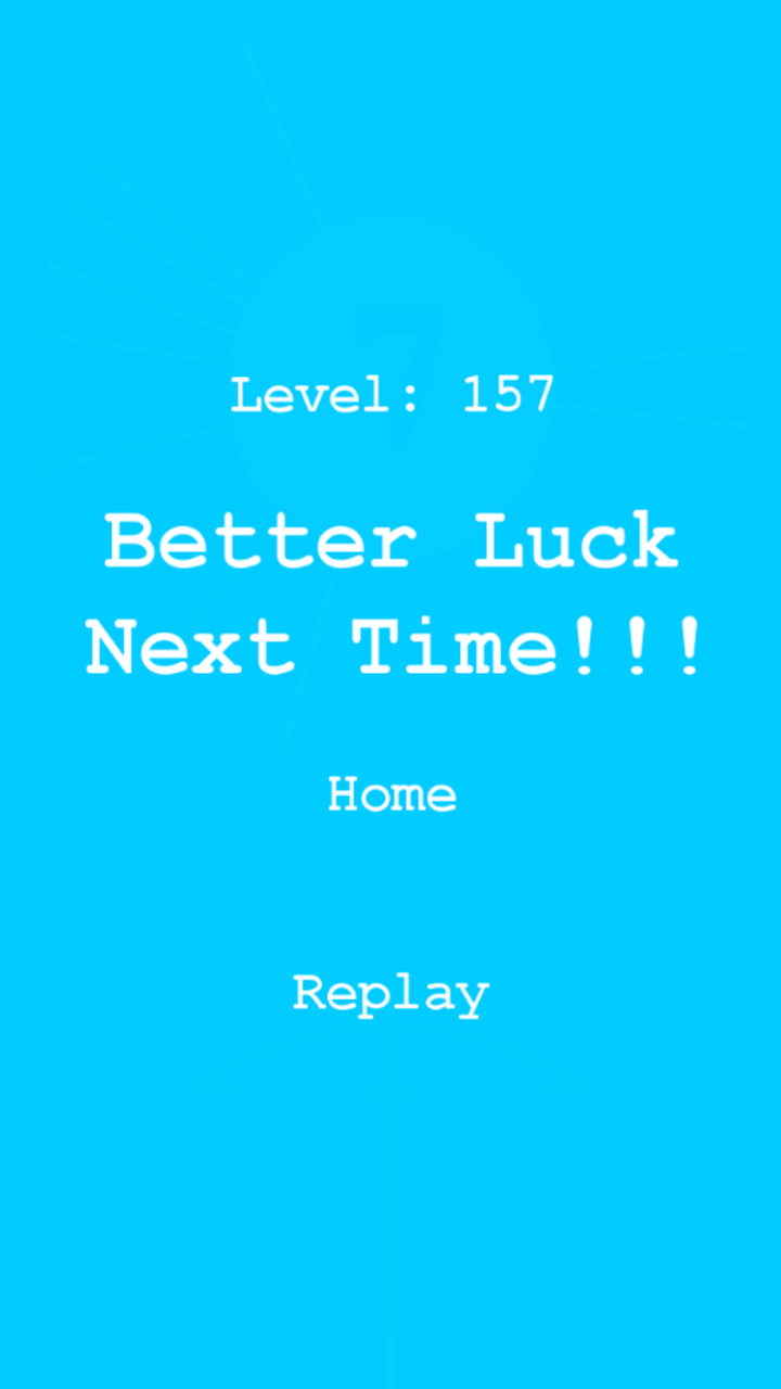 Crossbow and Arrow Lite: Archery Game - App on Amazon Appstore