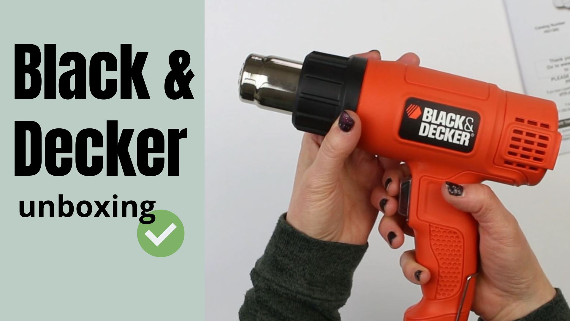 DIY Craft Club's Amazon Page