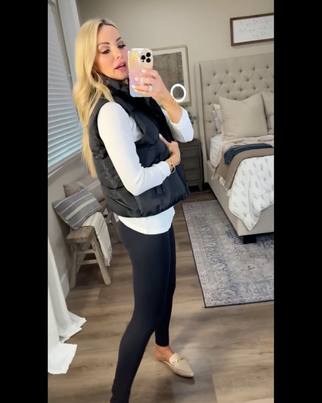 Miss Lacy Jean's Amazon Page