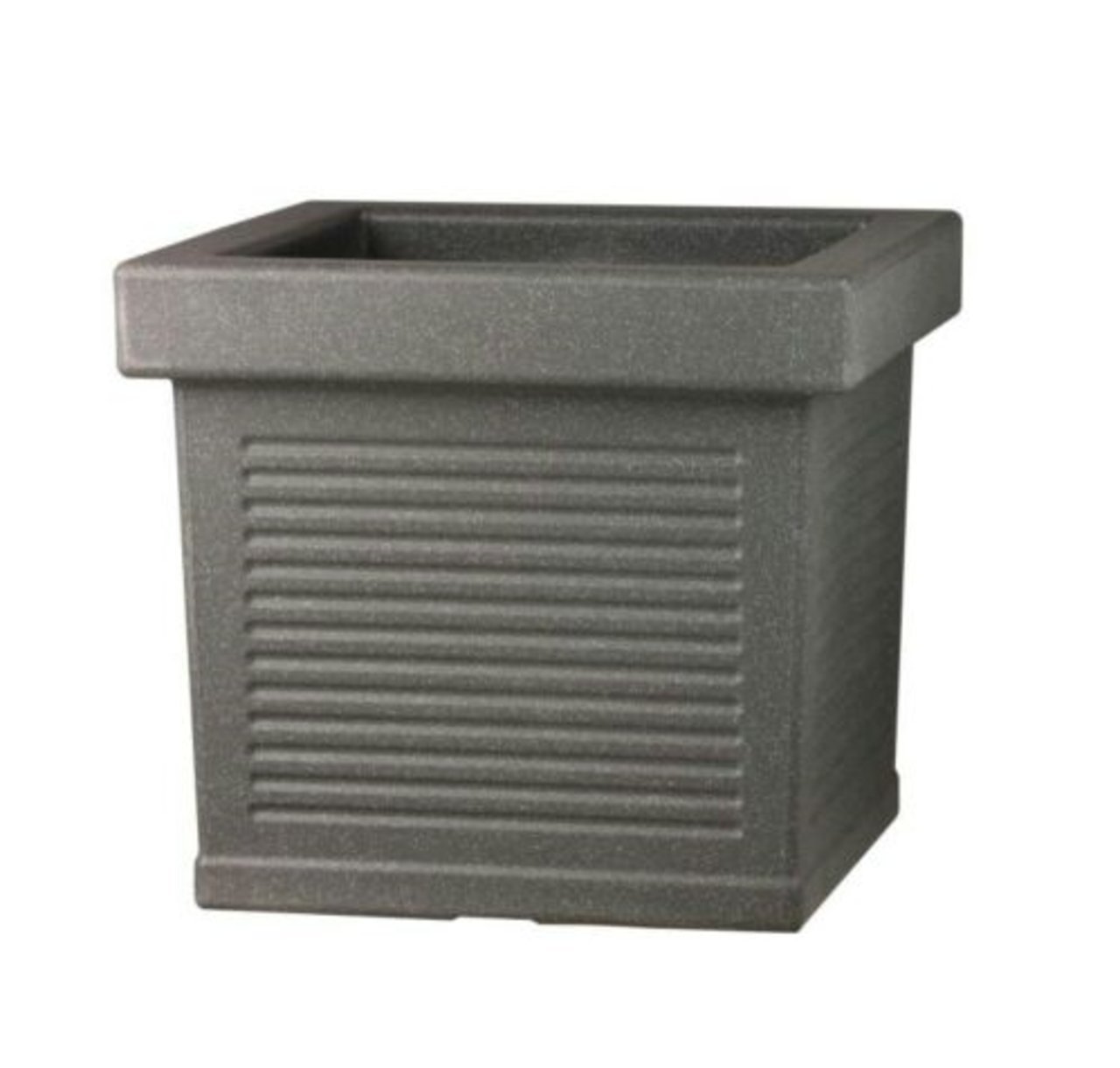 Buy Harshdeep Trading Cubo 50 Planter - Set of 8 Online at Low Prices ...