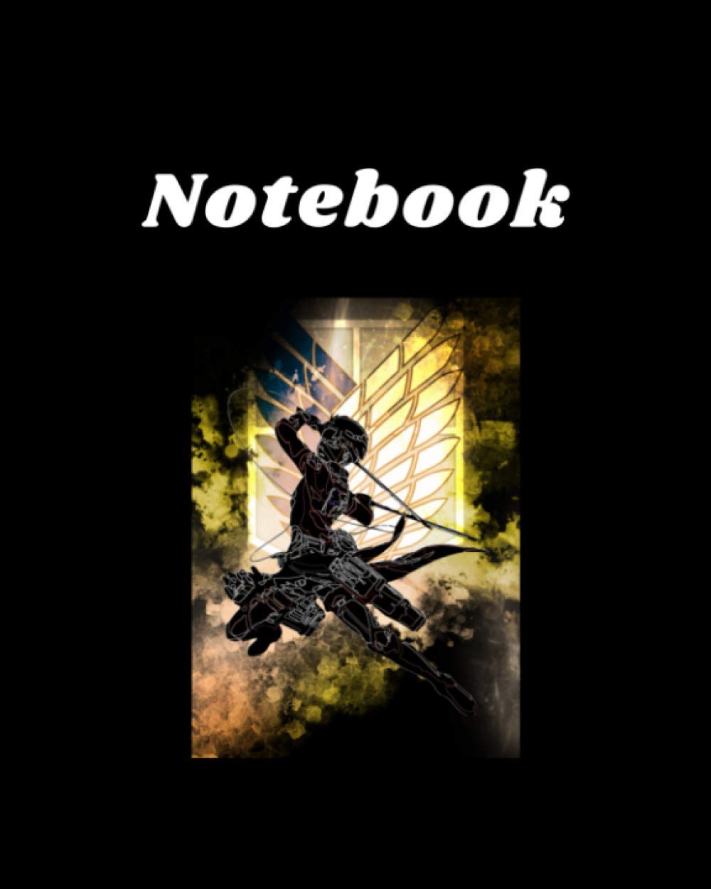 Anime 8 - Hitta bästa priset på Prisjakt