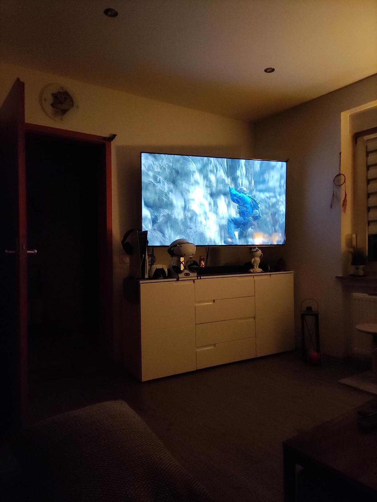 Summit Fever [Blu-ray]: Amazon.de: Phillippe, Ryan, New, Hannah ...