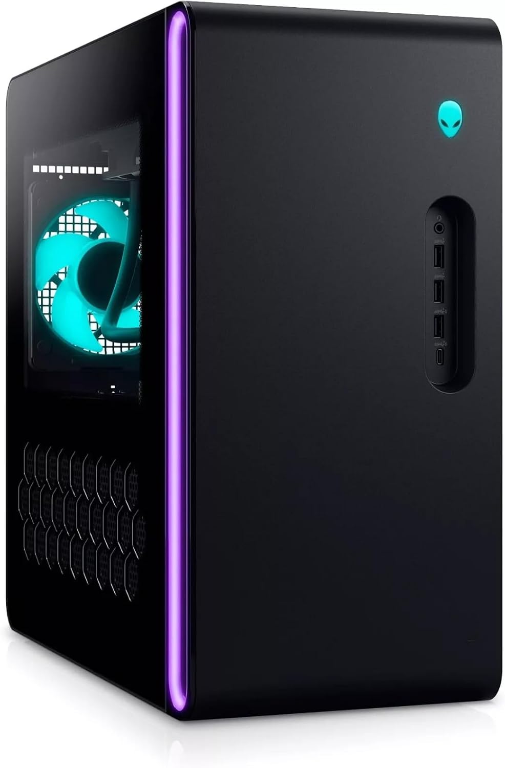 Dell Alienware Aurora R16 Gaming Desktop, 14th Gen Nepal | Ubuy