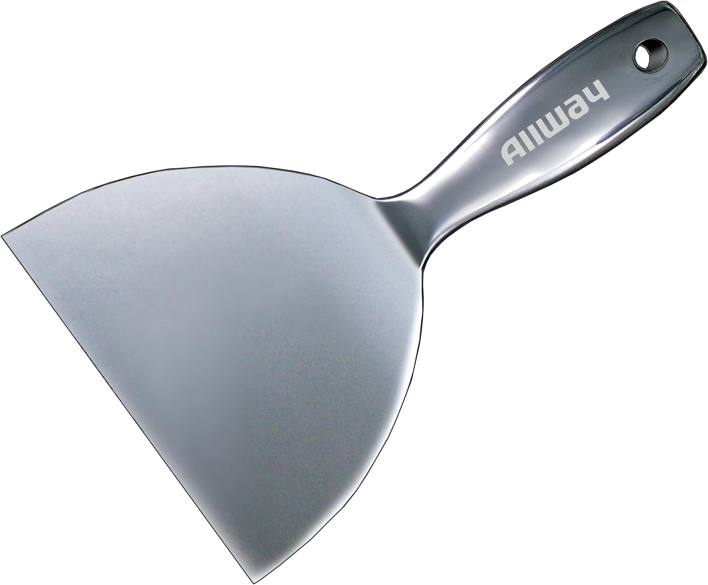 Amazon.com: HYDE 06878 Joint Knife,Flexible, 6" : Everything Else