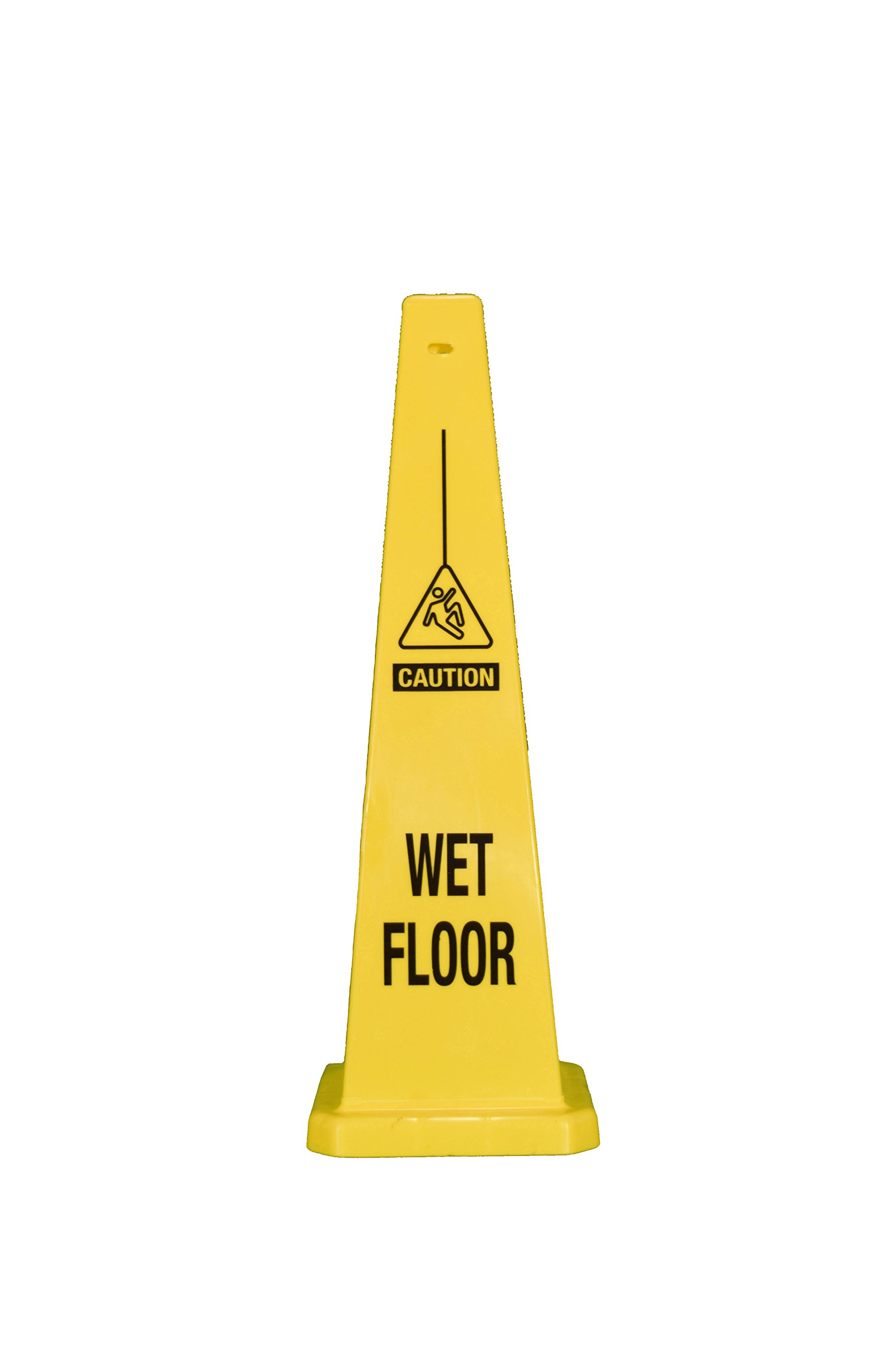 Snapklik.com : Cortina Safety Products 03-600-08 Lamba Cones"Wet Floor ...