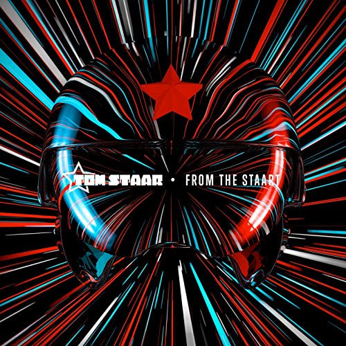 Play From the Staart by Tom Staar on Amazon Music