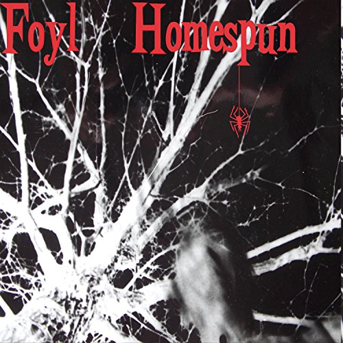Amazon.com: Homespun [Explicit] : Foyl: Digital Music