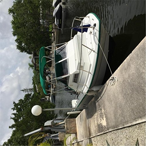 Amazon Music - Captain JoshのBarstool Softener - Amazon.co.jp