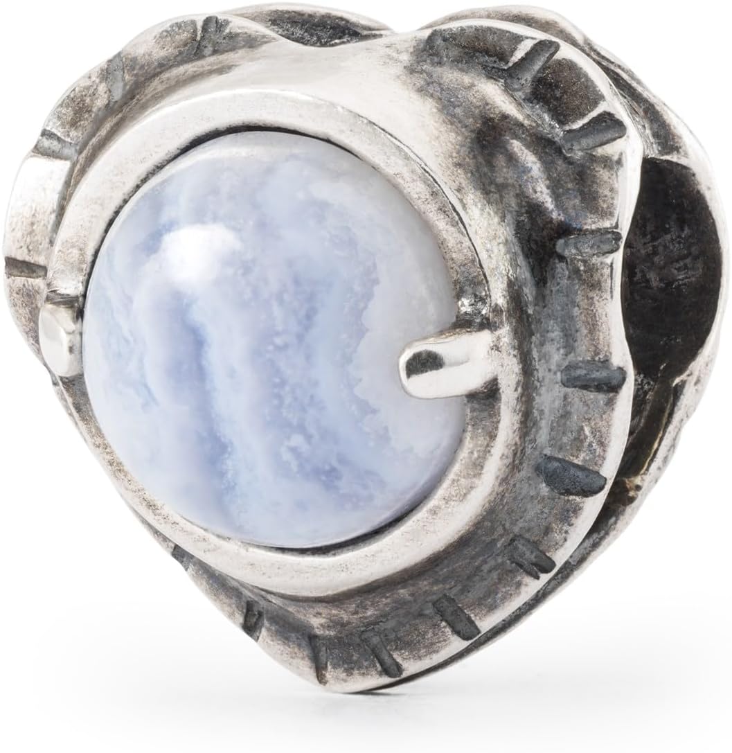 Amazon.com: TROLLBEADS In Memory Bead : Arts, Crafts & Sewing