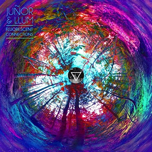 Play Fluorescent Connections by Junor on Amazon Music