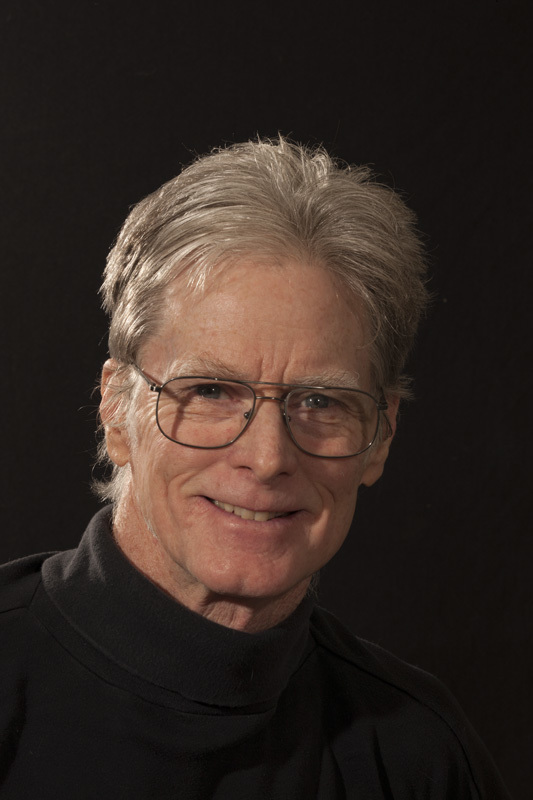 Amazon.com: Joe McDonald: books, biography, latest update