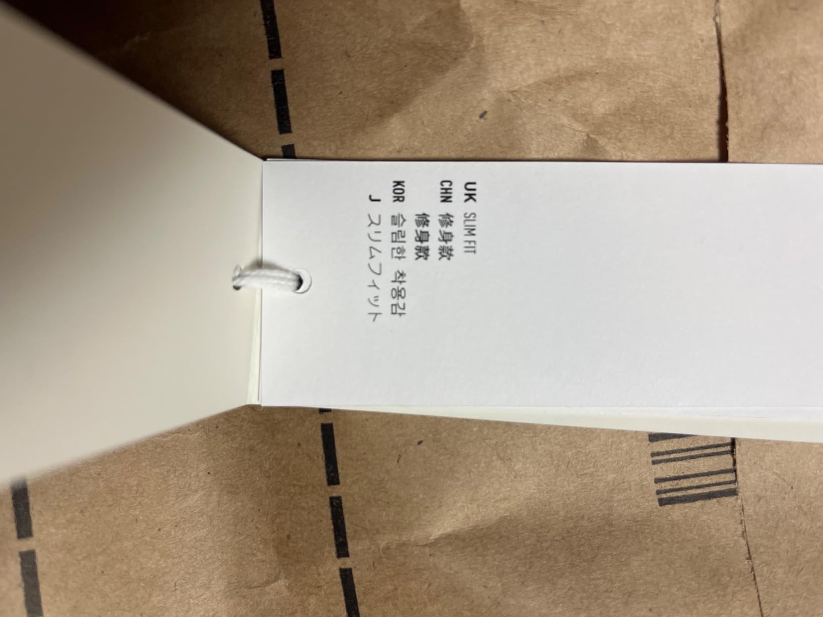 Amazon.co.jp: [アディダス] ダウン エッセンシャルズ ダウンパーカー IZG15 メンズ : ファッション