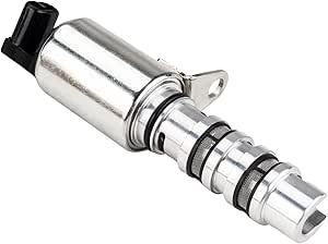 Amazon.com: KAX 917-201 Engine Variable Valve Timing (VVT) Solenoid for ...