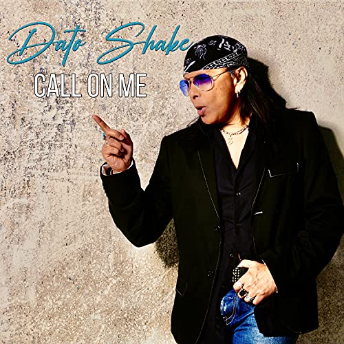 Call on me de Dato Shake en Amazon Music Unlimited