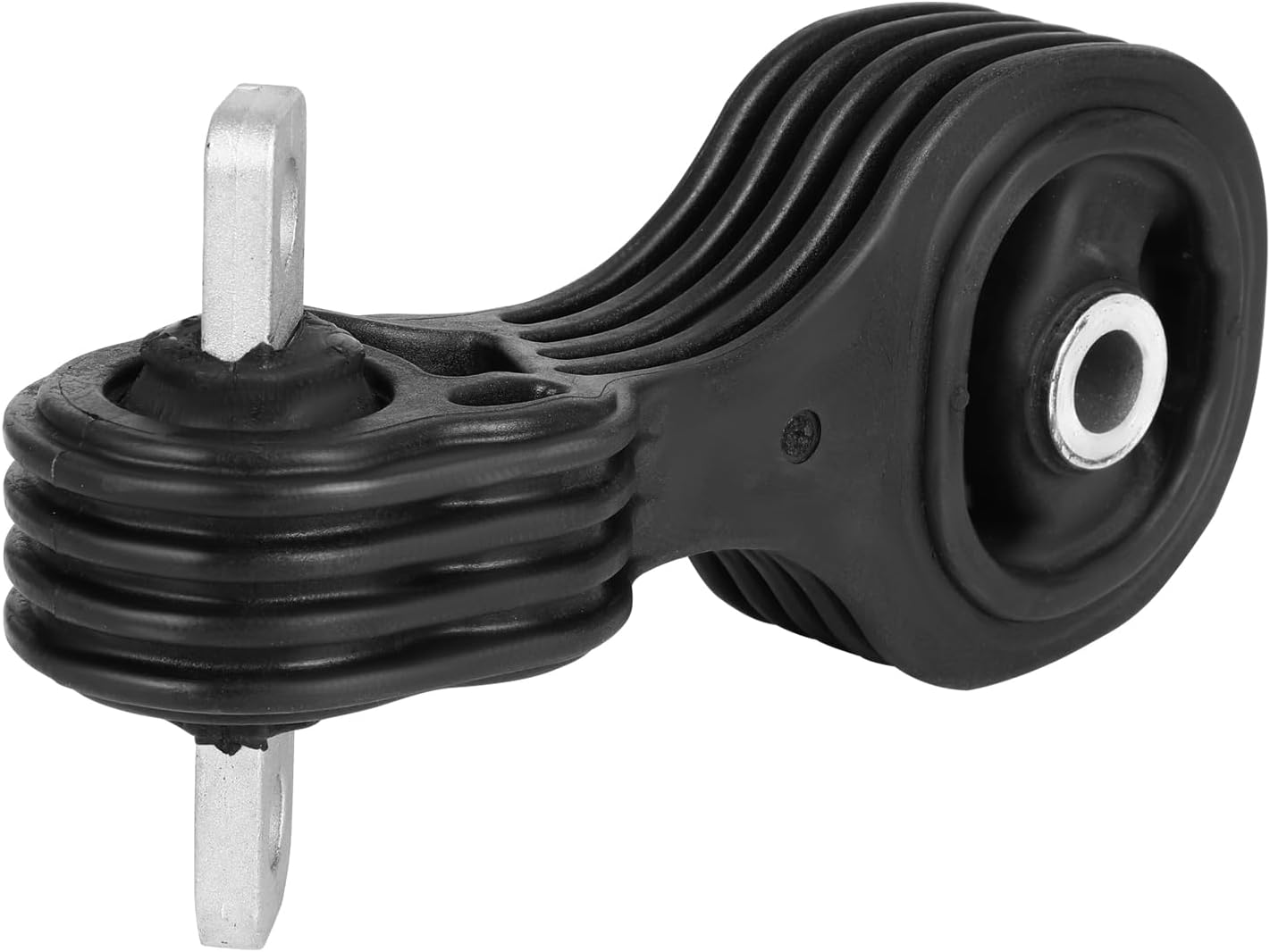 Amazon.co.jp: OCPTY エンジンモーターとトランスマウント ホンダ シビック 2012 2013 2014 2015 L4 ...