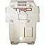Amazon.com: Genuine Toyota (PT938-00140 Skid Plate, Front : Automotive