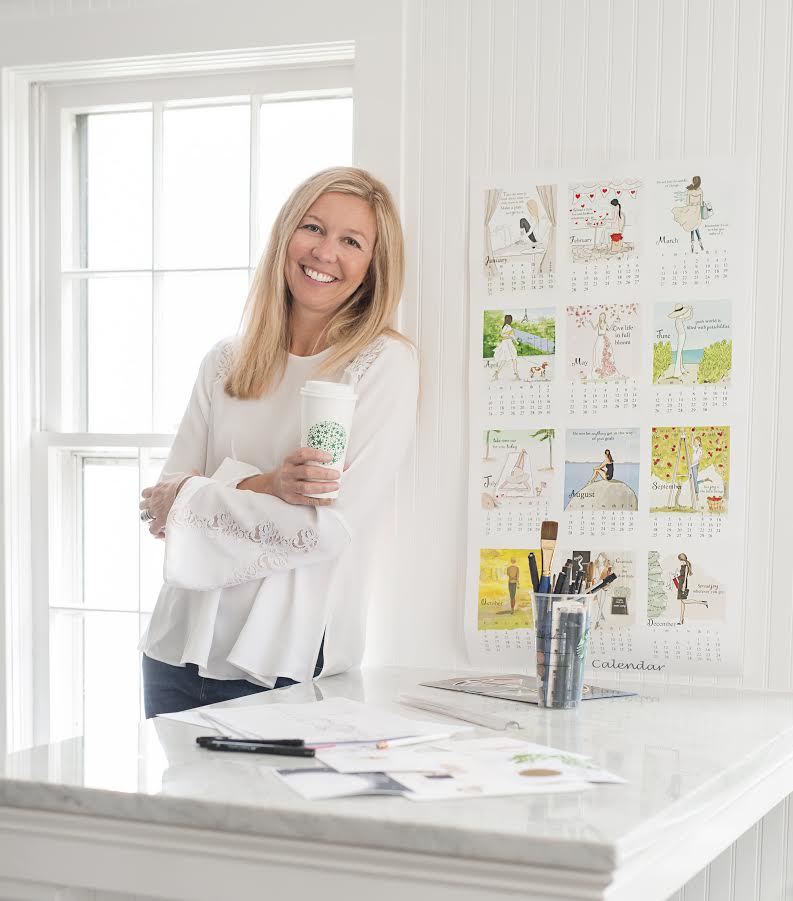 Amazon.com: Heather Stillufsen: books, biography, latest update