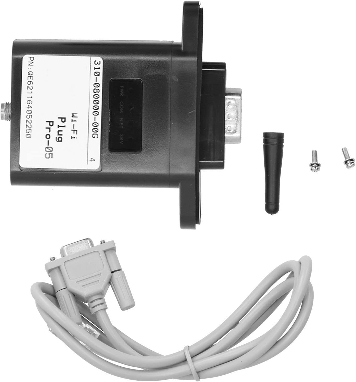 Natudeco Solar Inverter Module Mppt Micro Solar Inverter Solar Inverter String Inverter Mobile