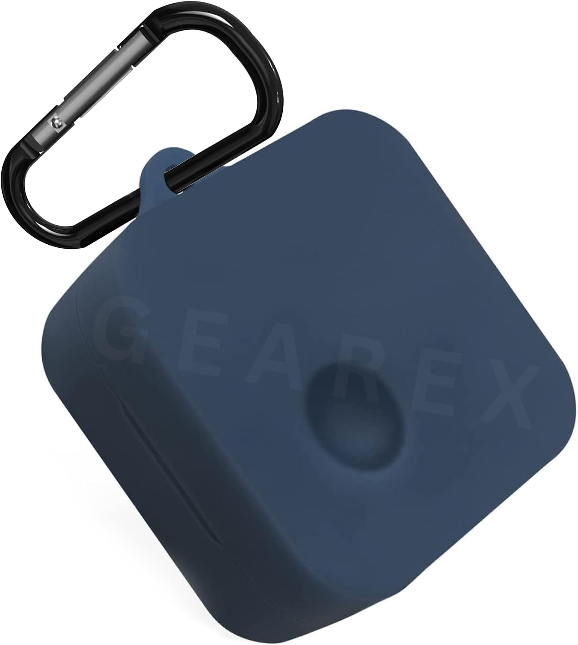 Mavro Case Cover Compatible with Nothing Ear (2) | Nothing Ear (2024 ...