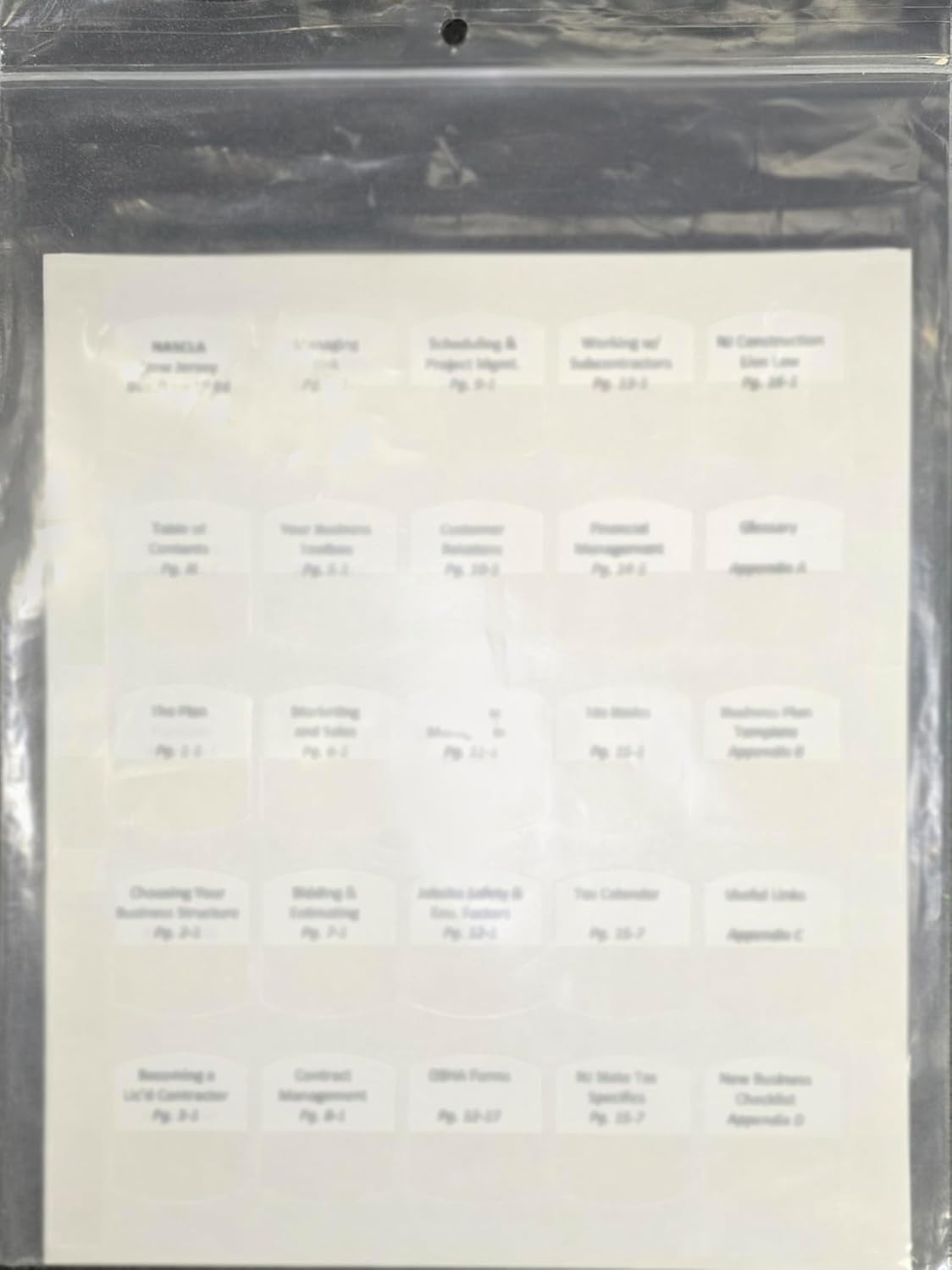 Amazon.com: ACI 318-14 Building Code Requirements for Structural ...