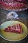 Nick Malgieris Pastry: Foolproof Recipes for the Home Cook: Malgieri ...