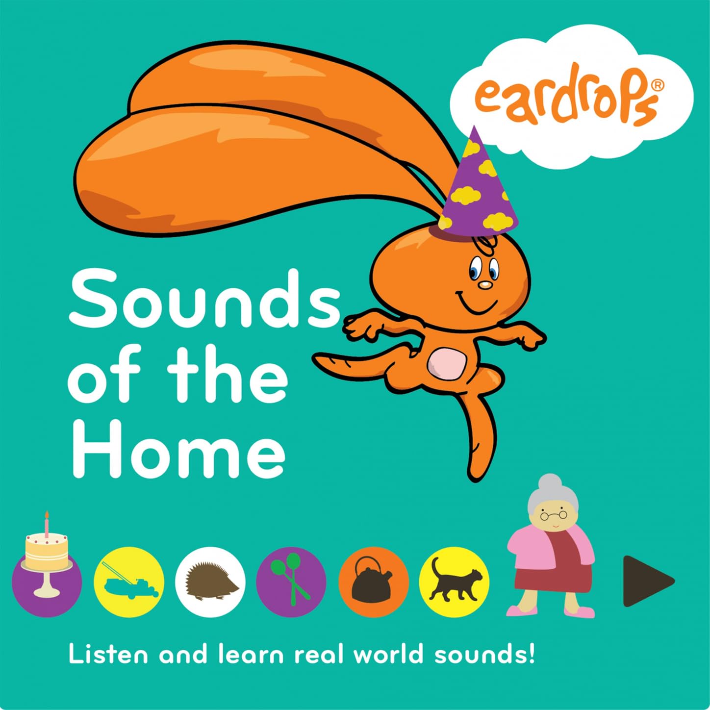 I've Been Working on My Letters song by The Kiboomers from Phonics ...