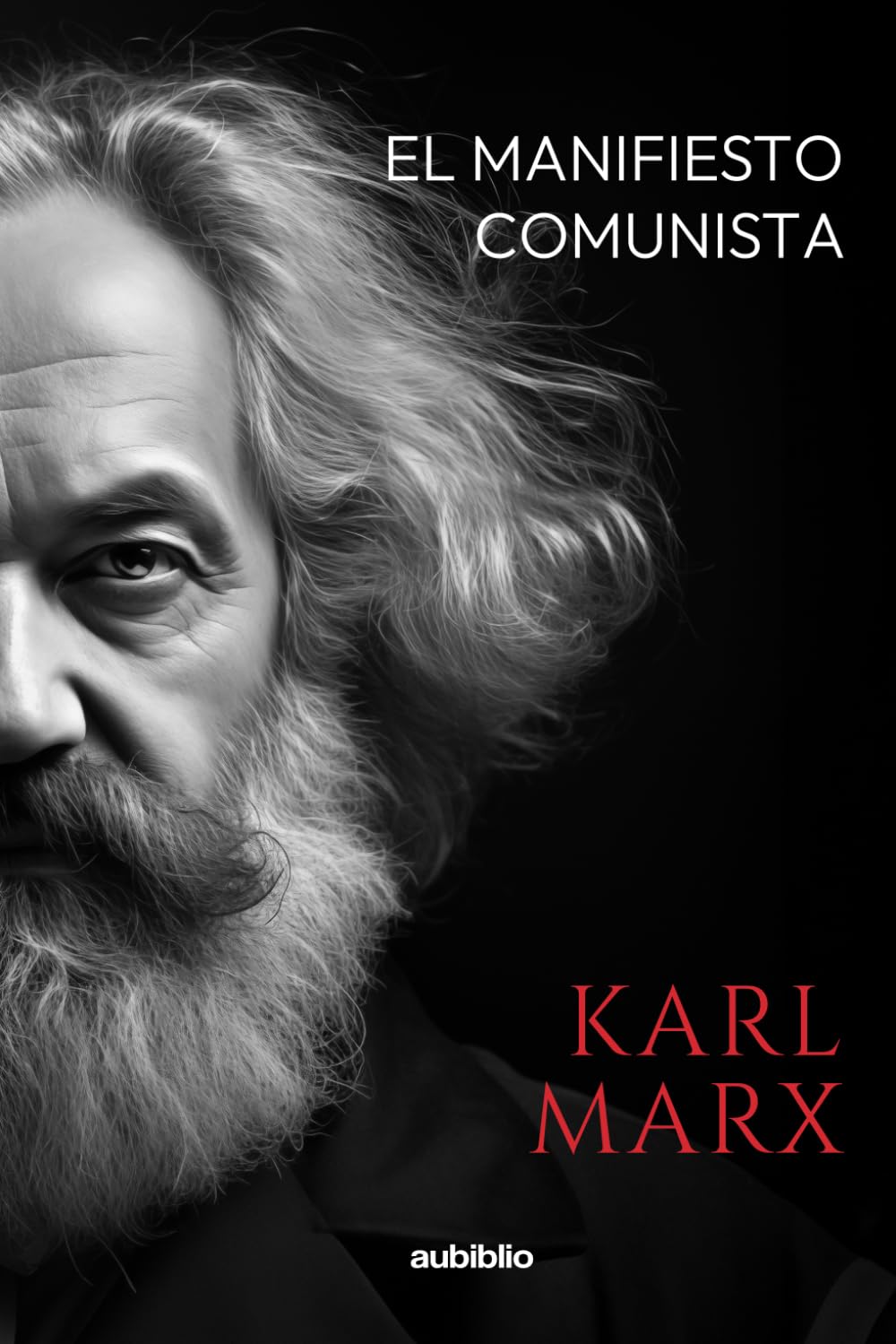 Amazon.com: EL MANIFIESTO COMUNISTA (Spanish Edition): 9798501050167 ...