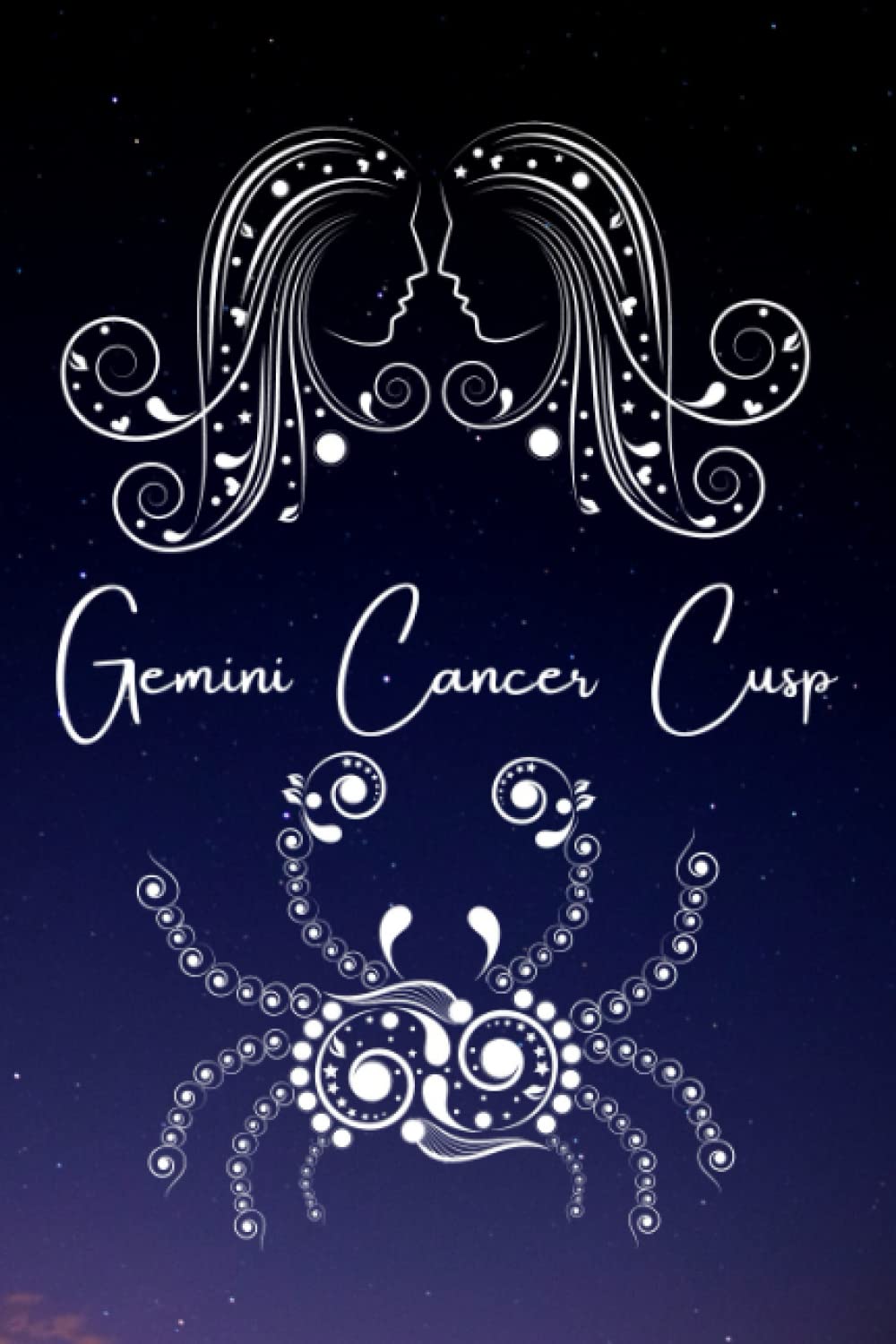 June 27 zodiac cusp 60 photos - Youhoroscope.com