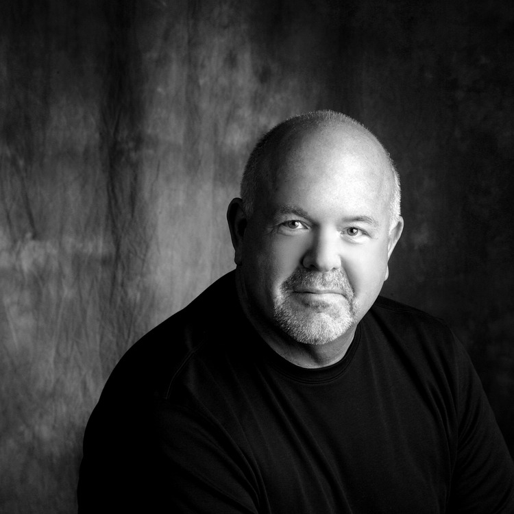 Amazon.com: Michael Menard: books, biography, latest update