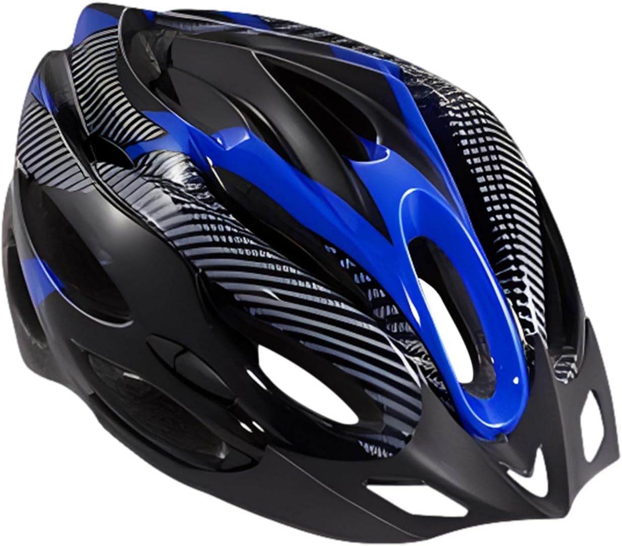 Headgear | Lightweight Headgear - Adjustable Mountain and Road ...