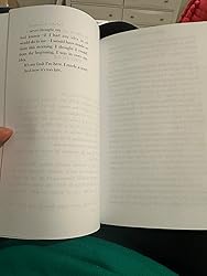 Amazon.com: The Housemaid's Wedding: A Short Story eBook : McFadden, Freida: Kindle Store