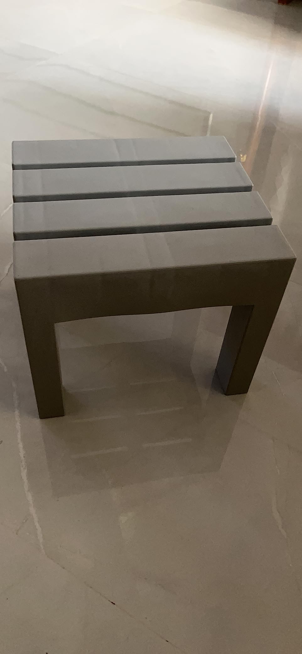 LOFA Love For Arcade Premium Aesthetic Design Strong Plastic Support ...