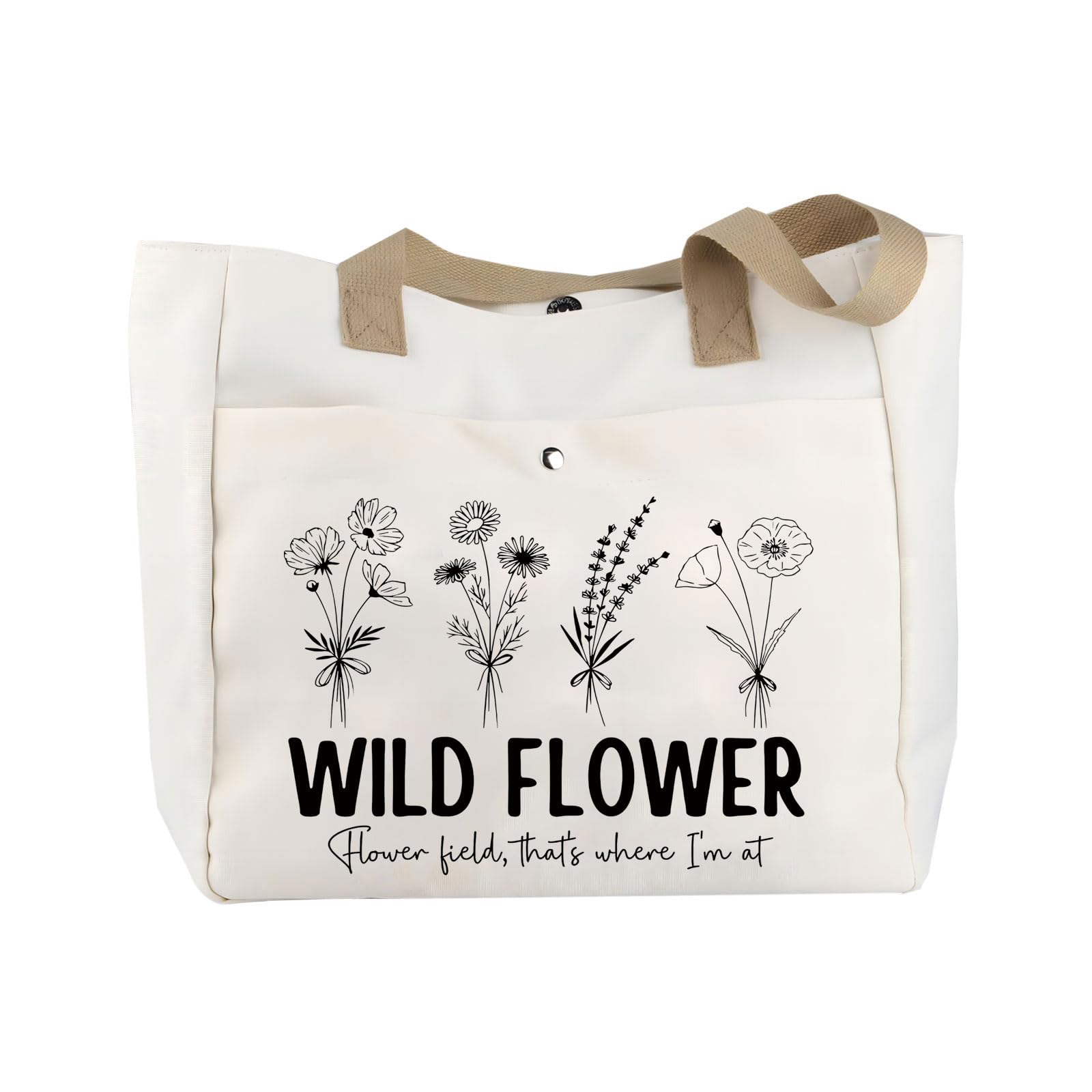 Snapklik.com : TOBGBE Funny Army Bags Korean Group Army Quote Travel ...