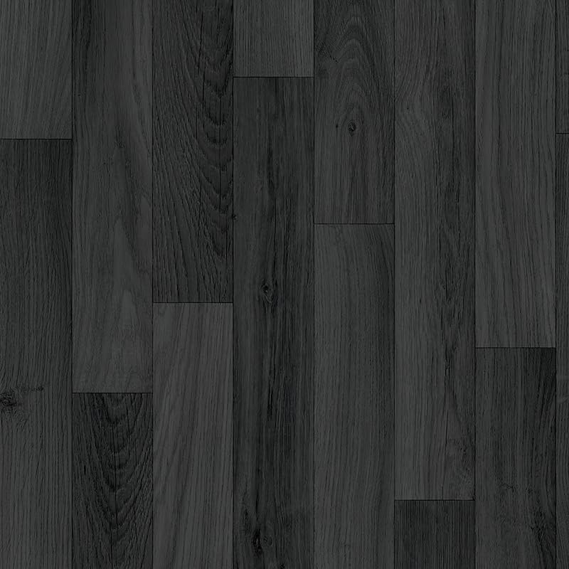 Linoleum Flooring Texture Our Vinyl Ranges | Contemporary Vinyl