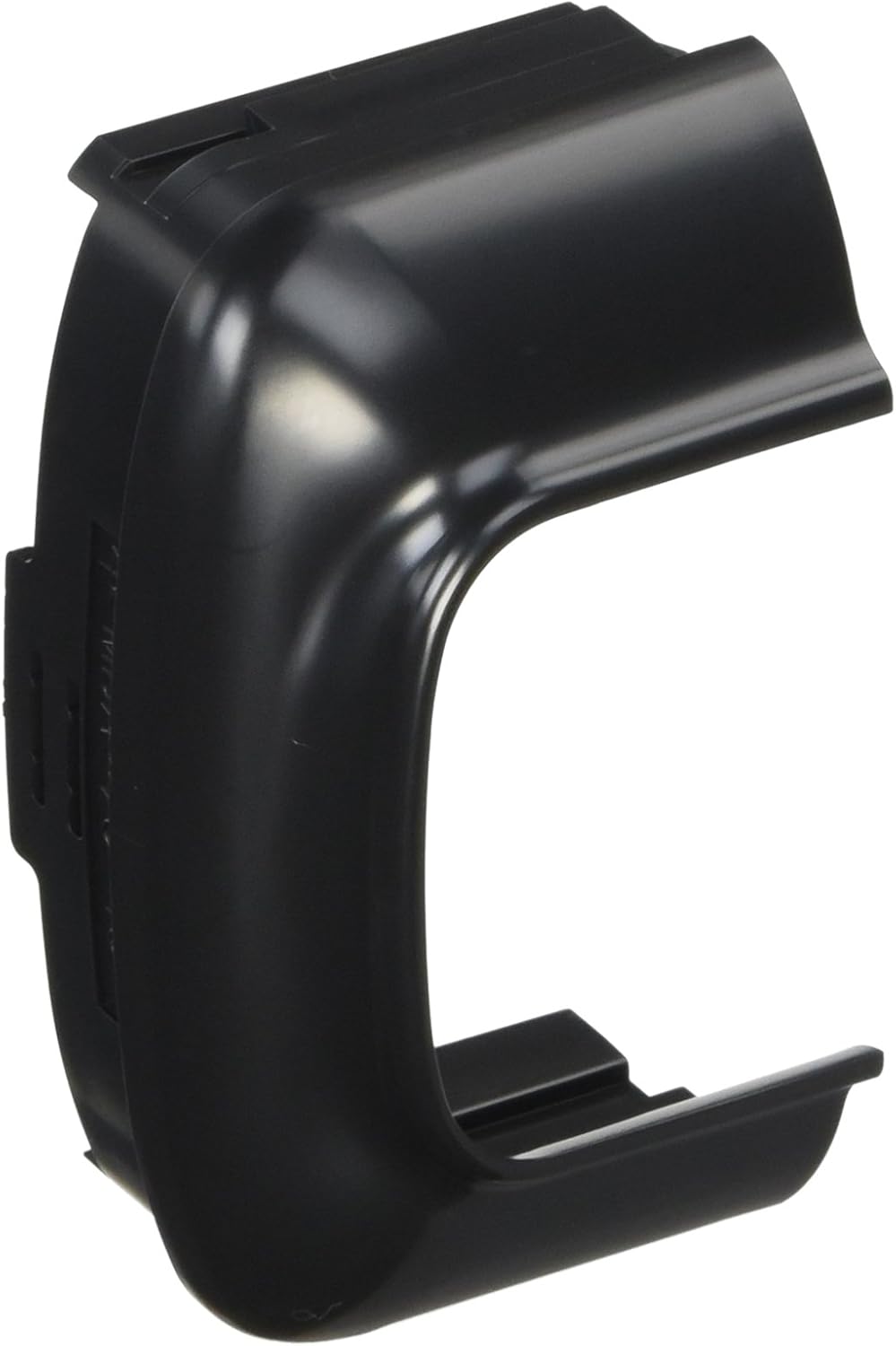 Amazon.com: Mirai Industry Mall Duct (R) Accessories Conversion Adapter ...