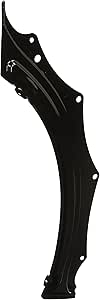 Amazon.com: Genuine Toyota 75879-0R010 Fender Flare Retainer : Automotive