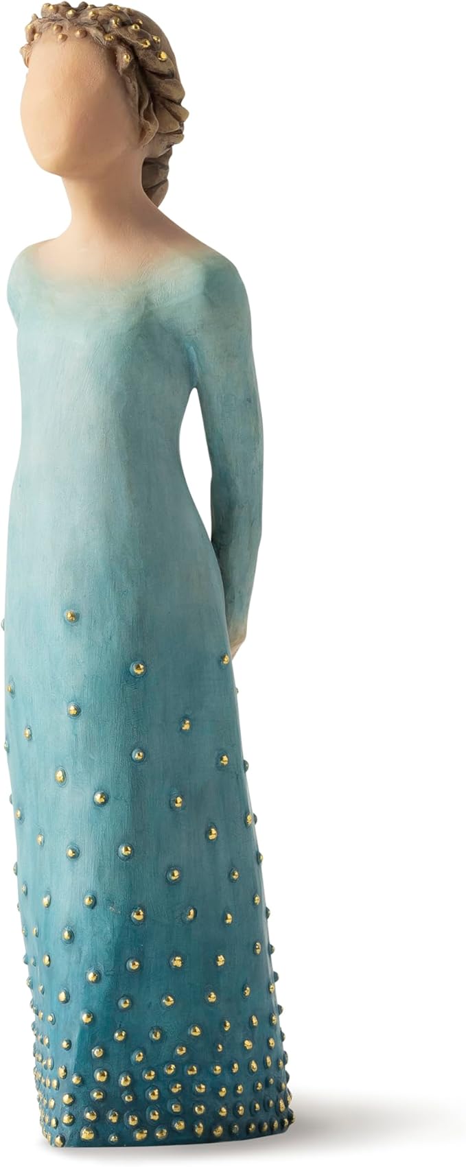 Amazon.com: Willow Tree Radiance (Lighter Skin), Your Strength and ...